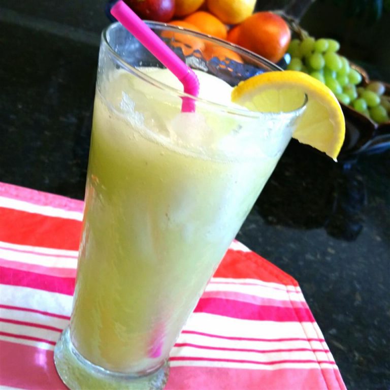 Los Foodies Magazine | New Mexico Digital Magazine | Santa Fe