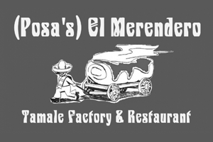 Pork And Red Chile Tamales - Los Foodies Magazine