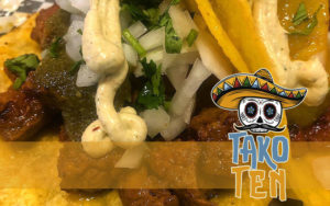 Los Foodies Magazine | New Mexico Digital Magazine