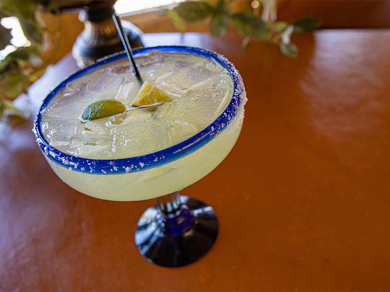 El Bruno’s Restuarante Y Cantina - Los Foodies Magazine