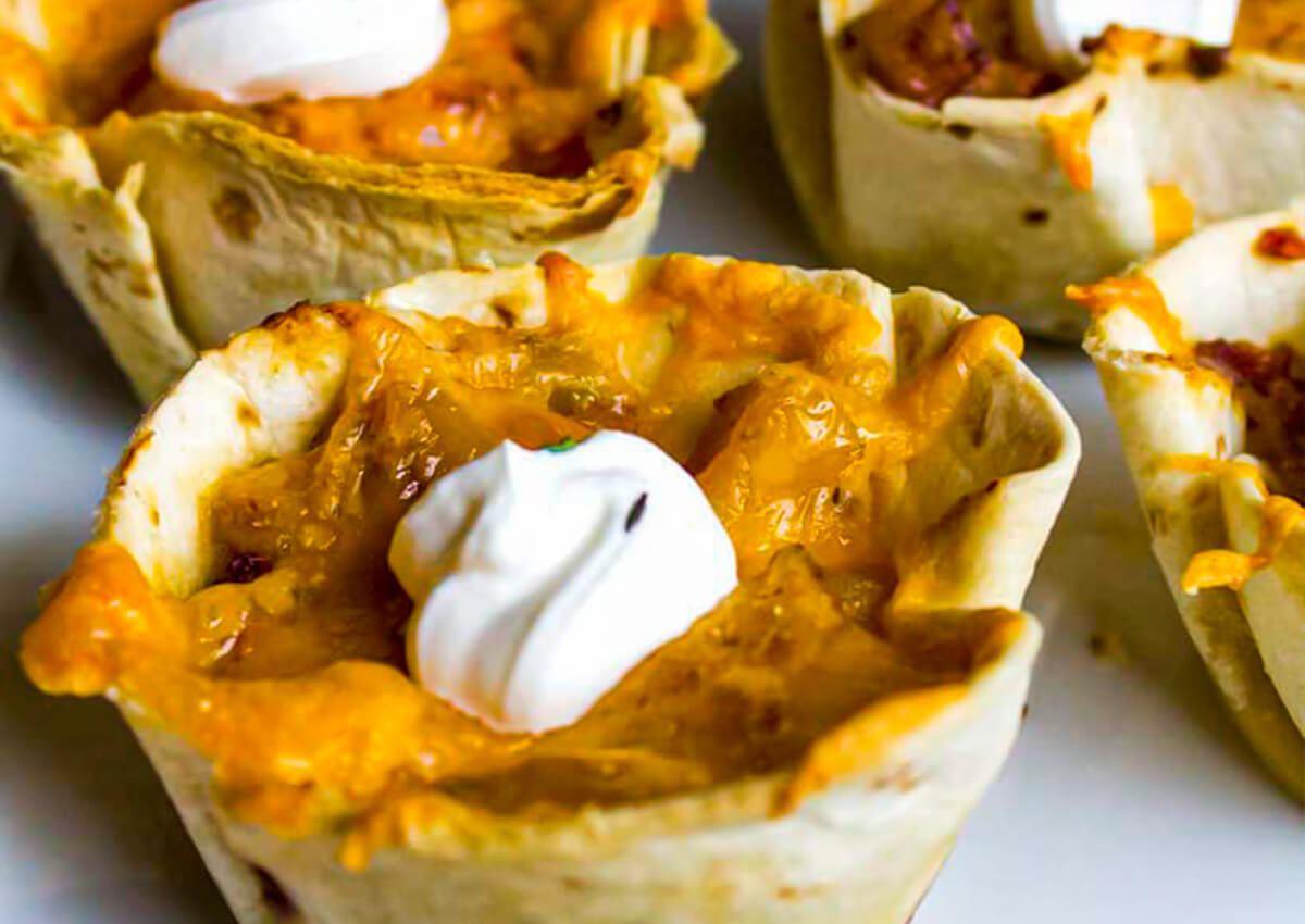 10 Traditional El Día de los Muertos Foods You Must Try - LFM