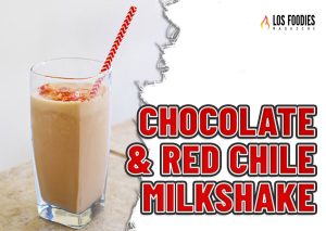 Los Foodies Magazine | New Mexico Digital Magazine | Santa Fe