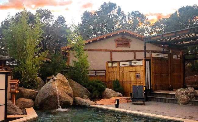 Best Hotels in Santa Fe for Every Traveler - Los Foodies Magazine